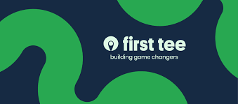 First Tee - Louisville - Clear Creek Golf Center